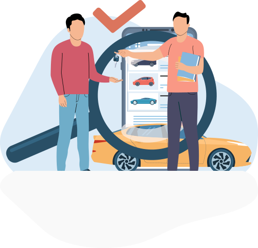 MTMIS Punjab | Online Vehicle Verification System